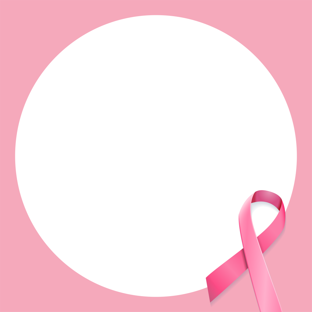 Mes para la sensibilización sobre el cáncer de mama” – Gobierno de Baja ...