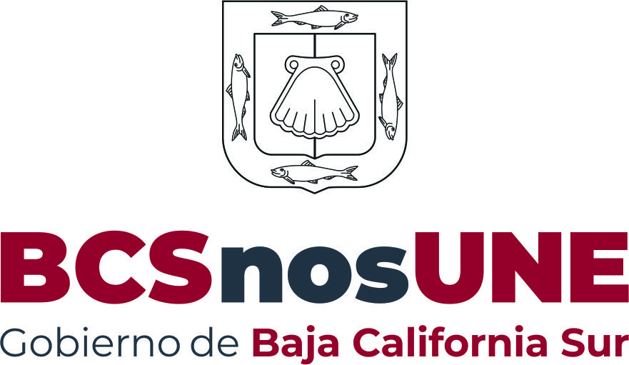Comunicado Oficial – Gobierno de Baja California Sur