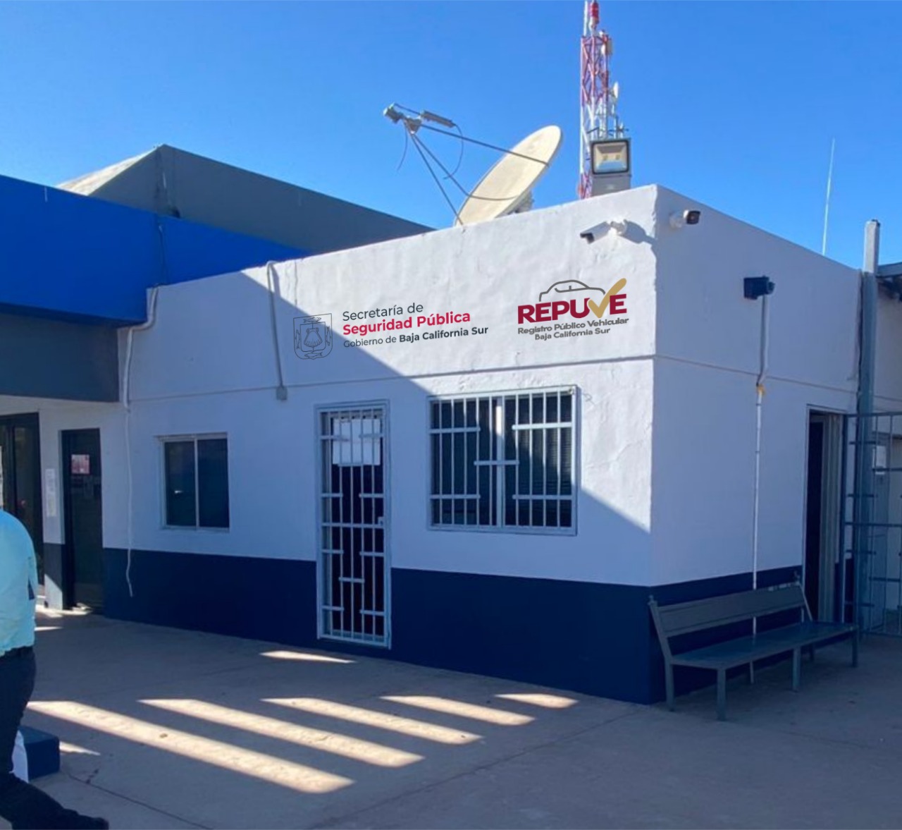 CHIP DE IDENTIFICACIÓN VEHICULAR, HERRAMIENTA CONTRA ROBOS DE AUTOS ...