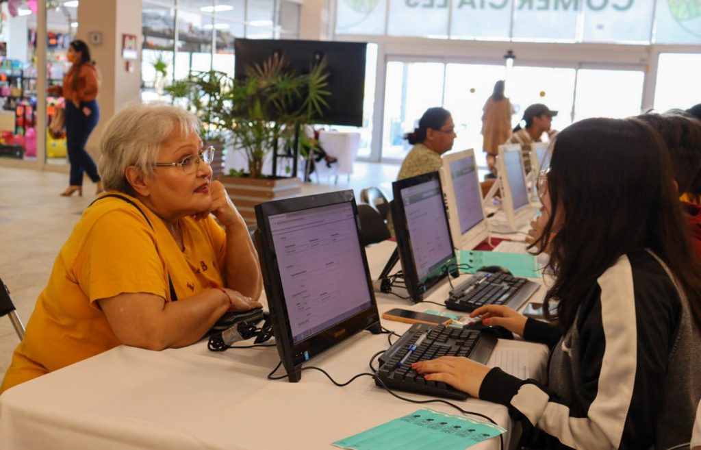 Encabeza BCS generación de empleos a nivel nacional – Gobierno de Baja ...