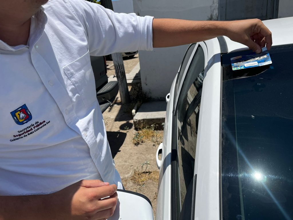 CONSTANCIA DE INSCRIPCIÓN VEHICULAR AYUDA EN LA RECUPERACIÓN DE 12 ...