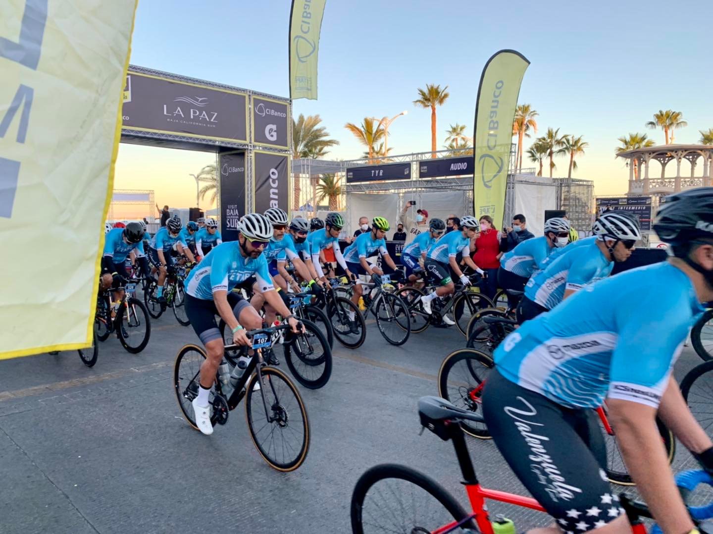 ESTE DOMINGO SE REALIZARÁ L´ETAPE LA PAZ DEL TOUR DE FRANCE – Gobierno ...